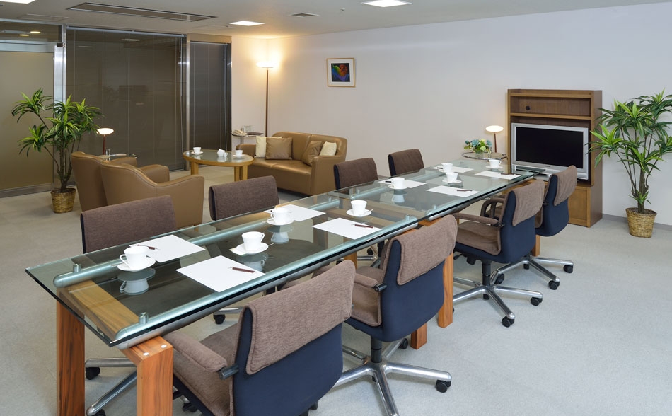 会議室|【公式】東京ドームホテル